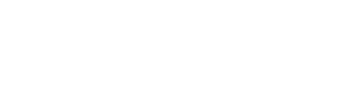 Level Graz – Urbanes Wohnen & Business im Herzen von Graz